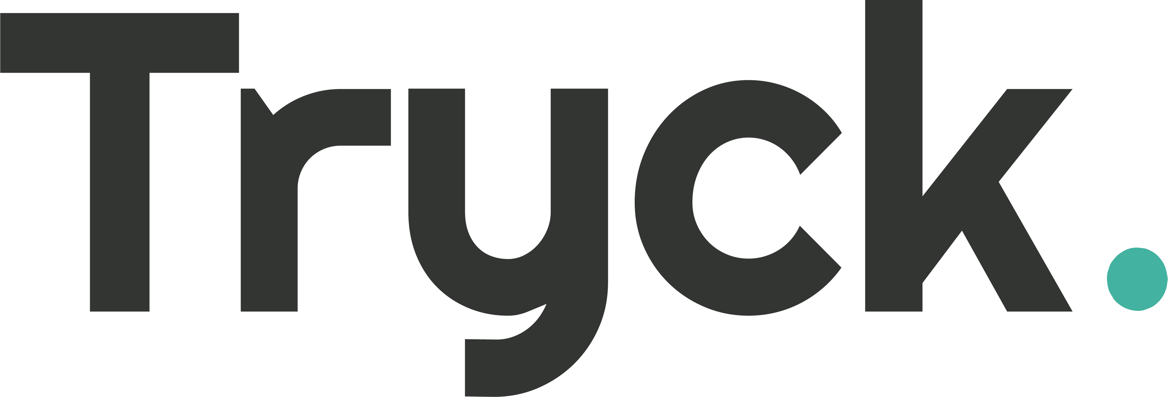 Tryck.ba – Home smart home